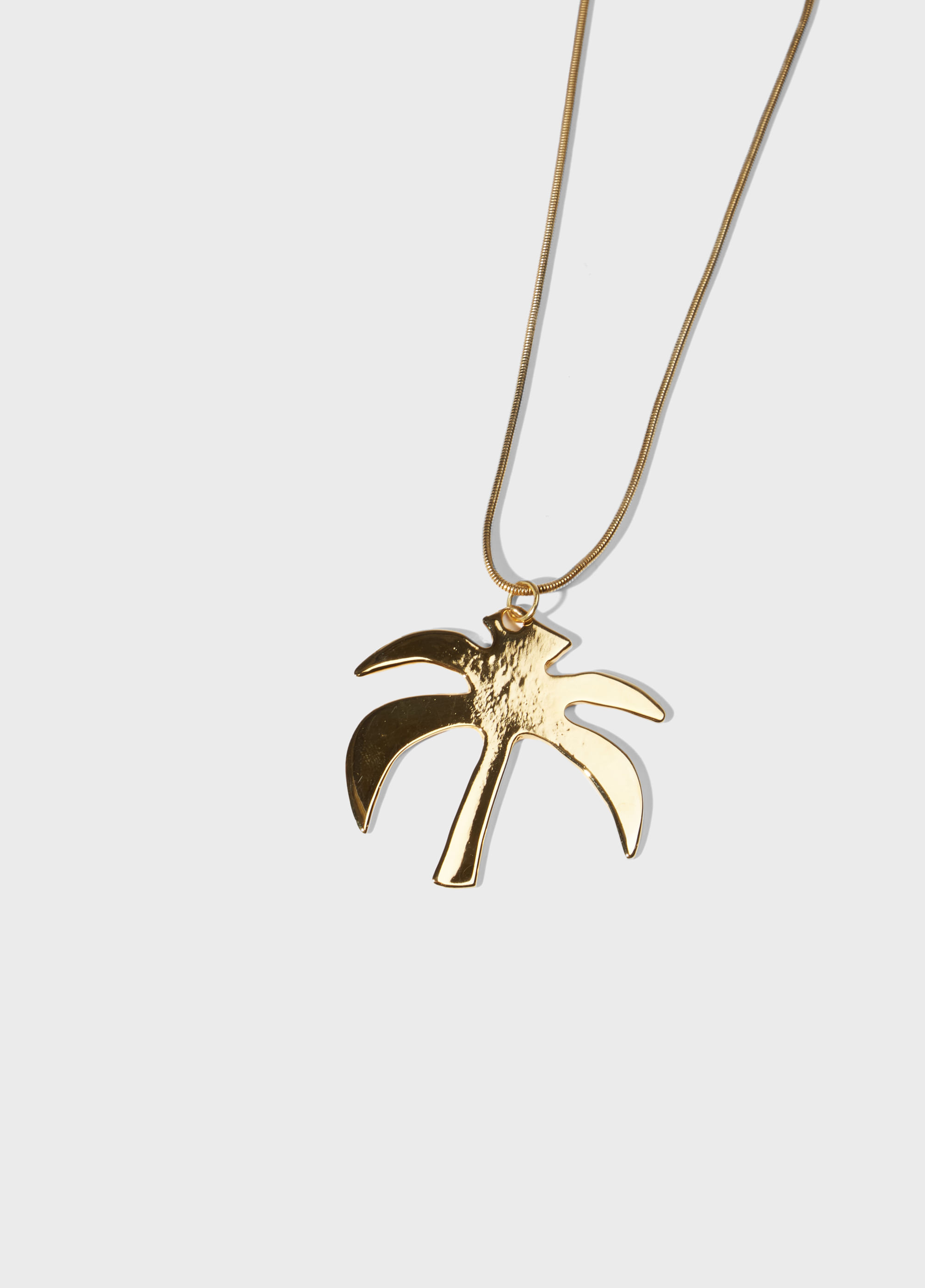Osklen | Spring Summer 2026
