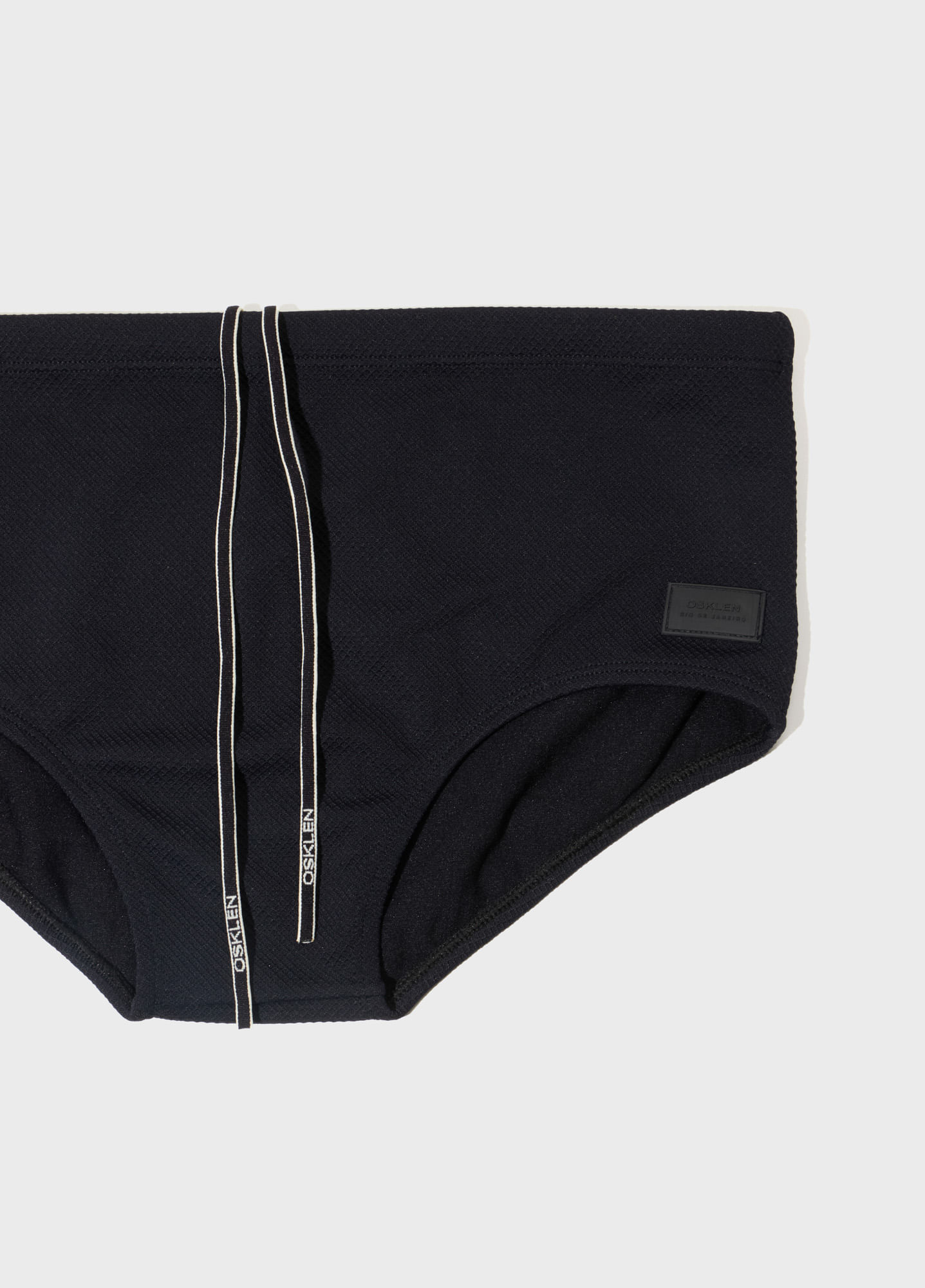 Osklen | Spring Summer 2026