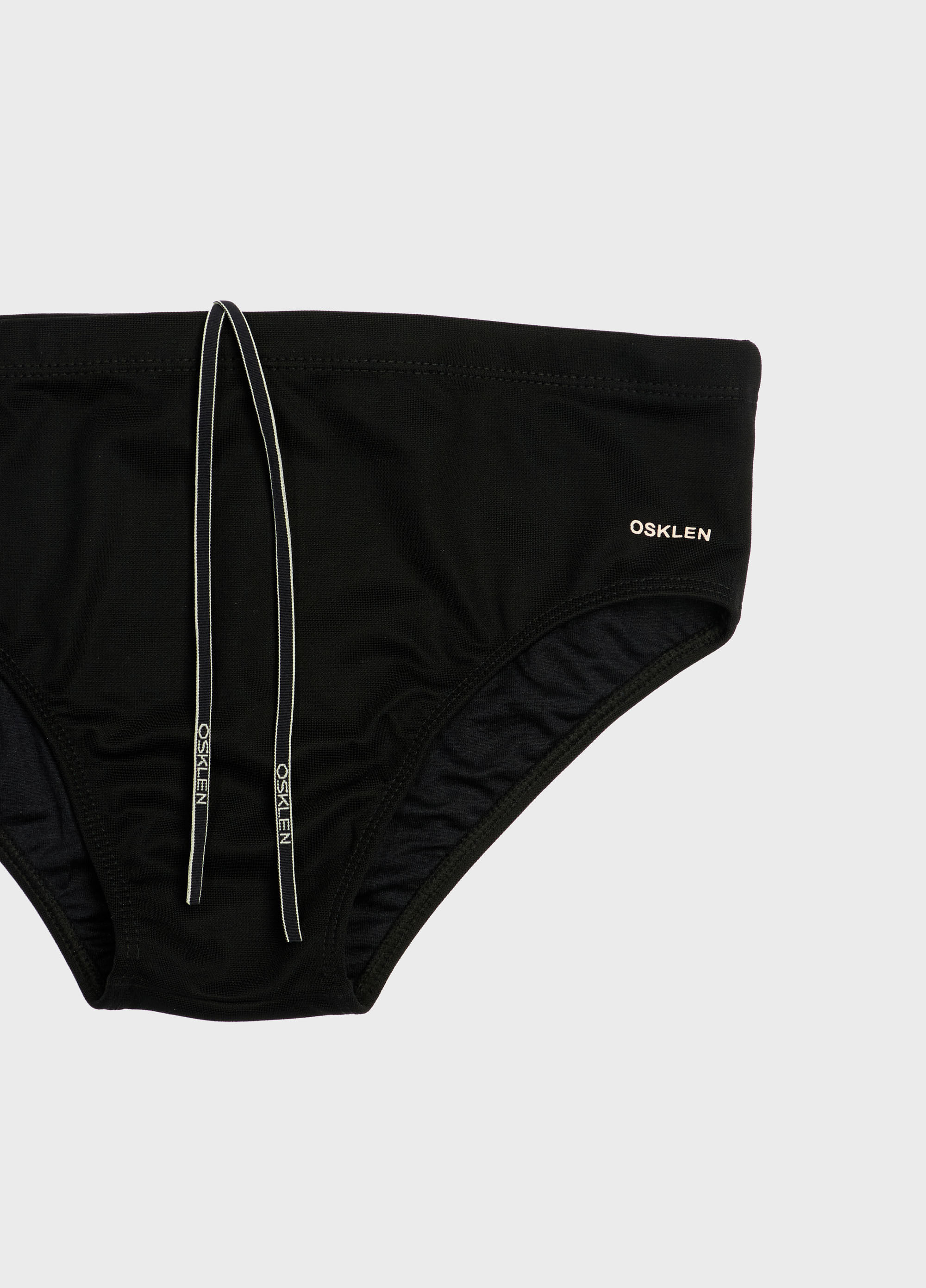 Sunga slim montaria | Osklen