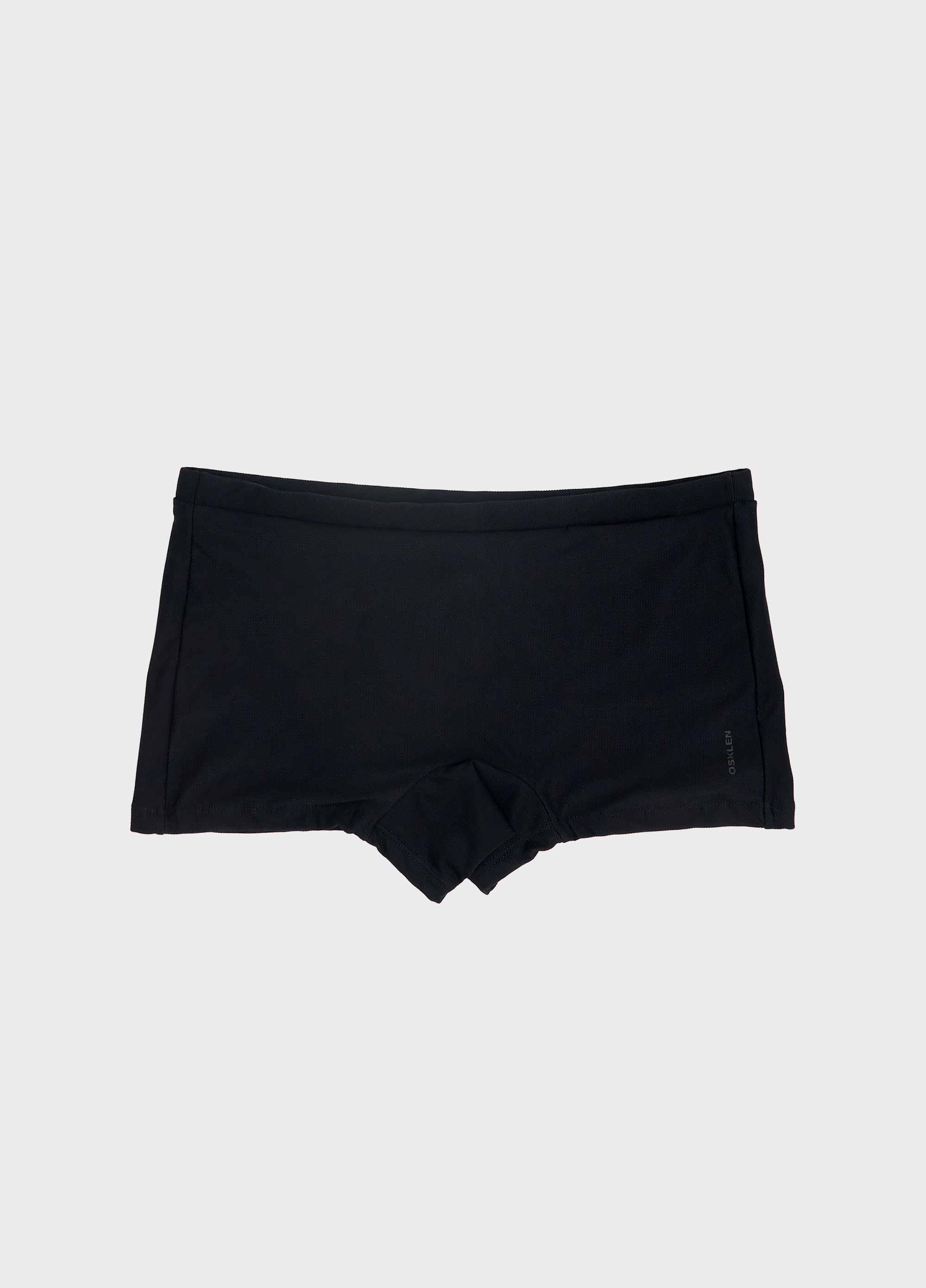 Osklen | Spring Summer 2026