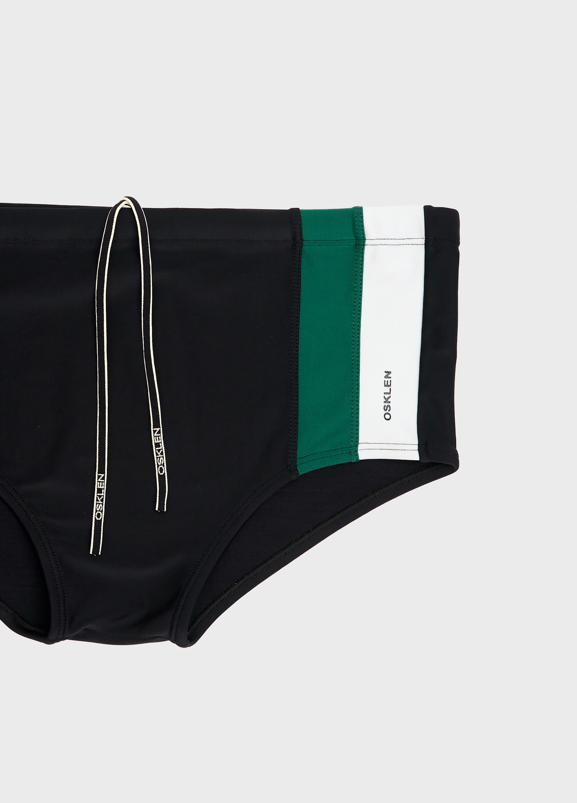 Sunga color band | Osklen